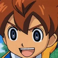 Chat with Tenma Matsukaze - text or voice, Enjoy AI Chat Free & Safe