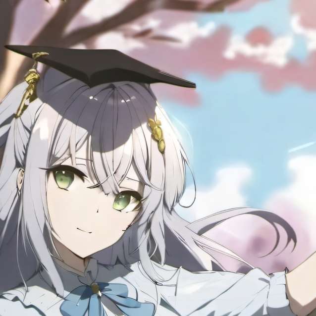 Chat with callie - Enjoy Free AI Character Voice Chat | Talkie AI