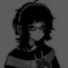 um okay emo?.. - Memories of Zane | Talkie AI