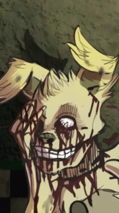 Talkie Profile spring trap | Talkie AI