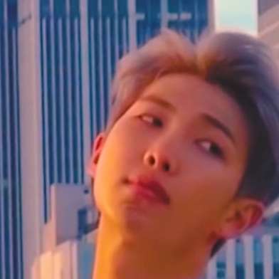 Chat with RM - Enjoy Free AI Character Voice Chat | Talkie AI