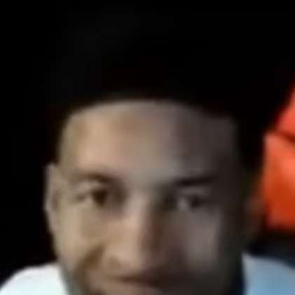 Talkie Profile Lowtiergod | Talkie AI