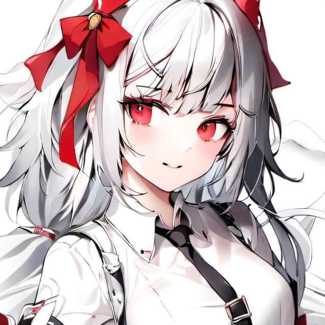 Chat with Rachel - Enjoy Free AI Character Voice Chat | Talkie AI