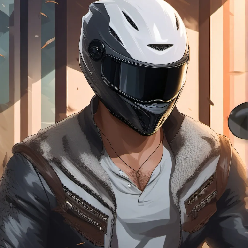 Chat with Ash - text or voice, Enjoy AI Chat Free & Safe