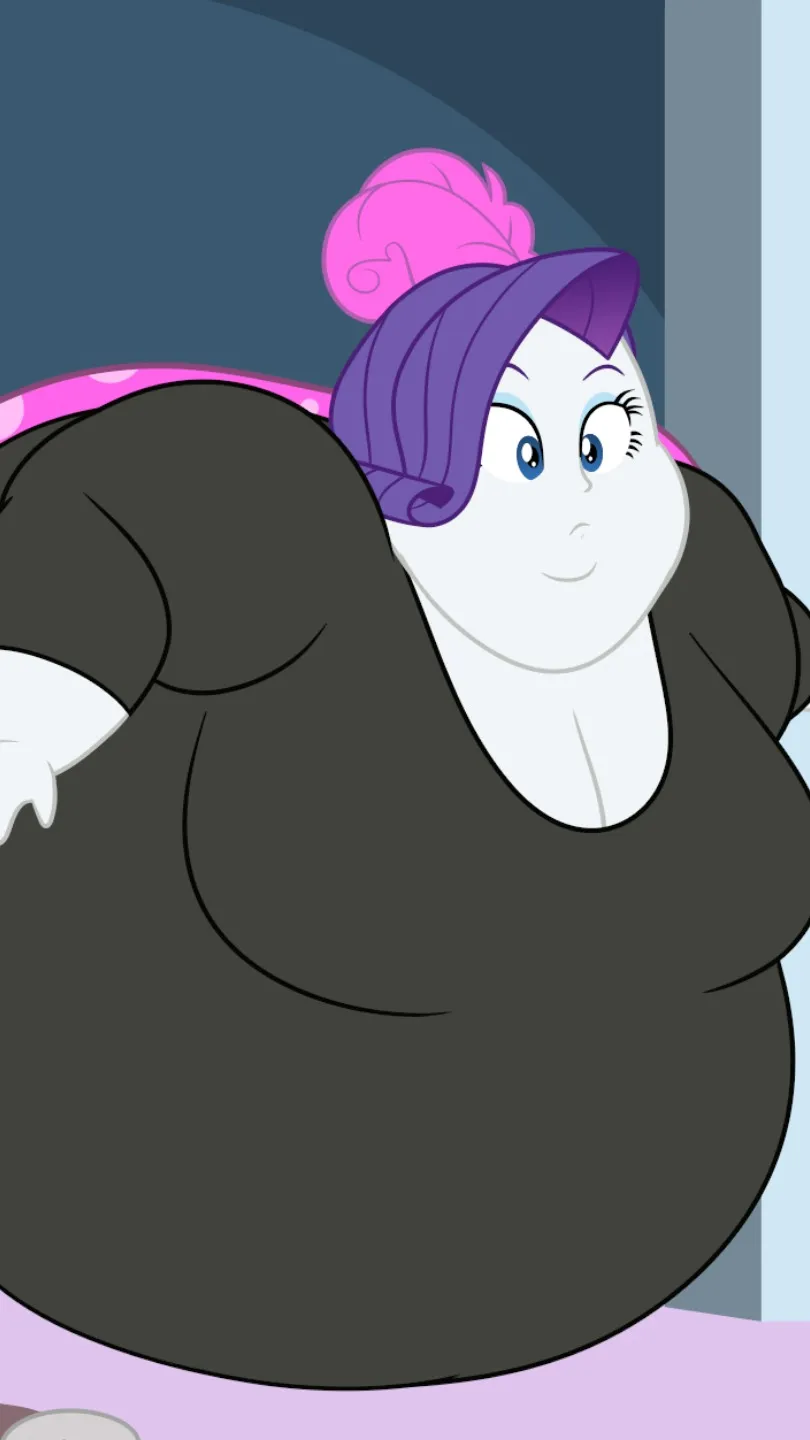 Free AI Chat with AI Characters From tag | Talkie AI