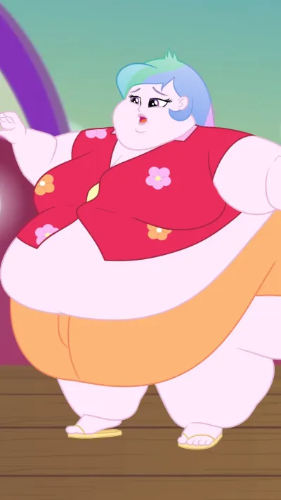 Free AI Chat with AI Characters From tag | Talkie AI