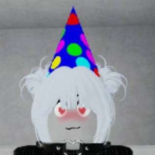 Talkie Profile ro-63 girl | Talkie AI