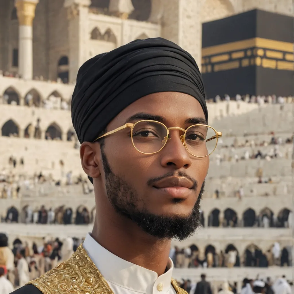 Chat with Obi - text or voice, Enjoy AI Chat Free & Safe