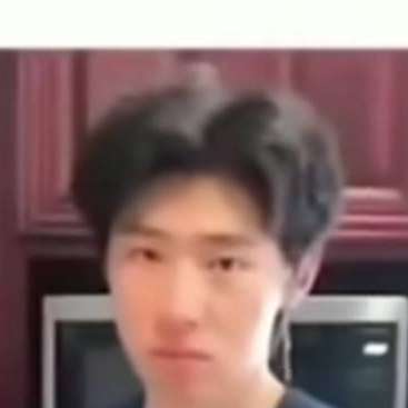 Chat with yuki - Enjoy Free AI Character Voice Chat | Talkie AI