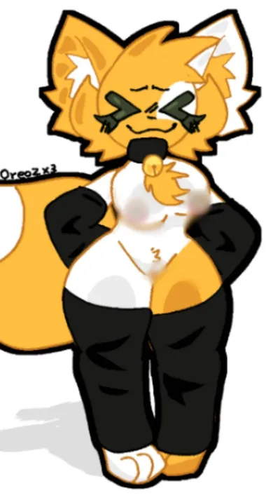 Talkie Profile Mika kit | Talkie AI | Mika kit