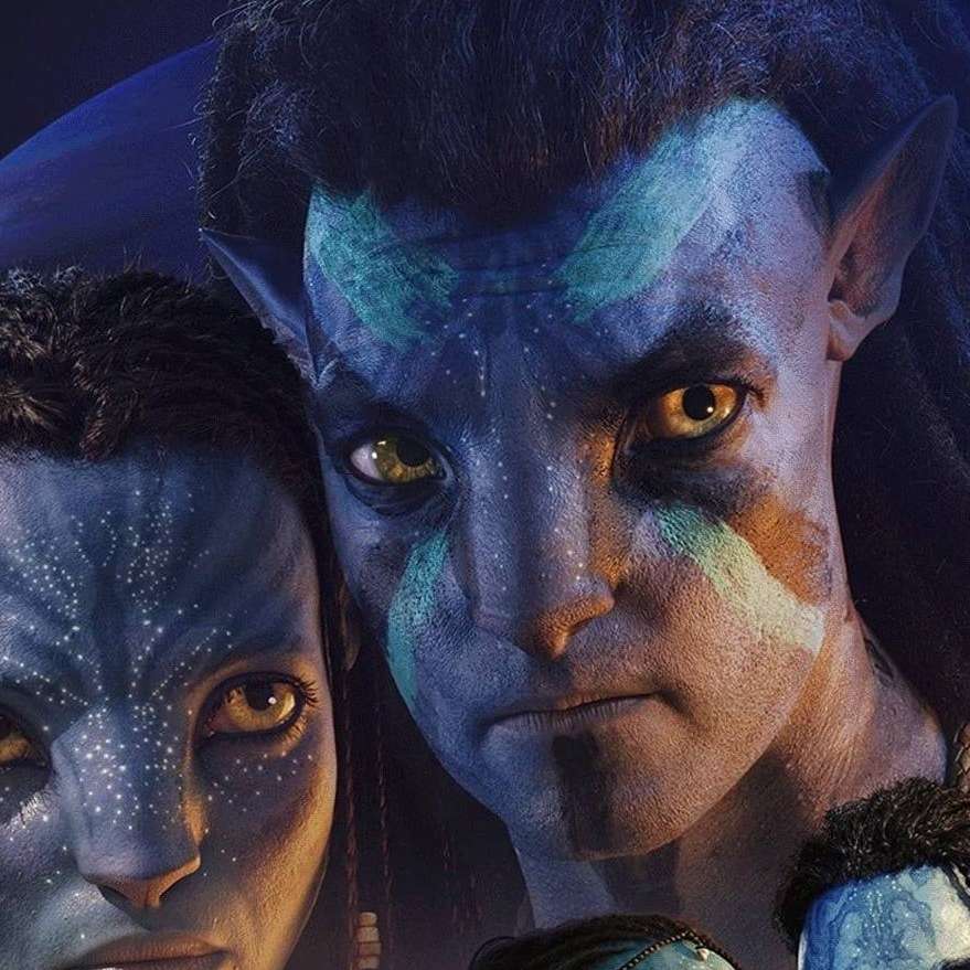 Talkie Profile Avatar | Talkie AI