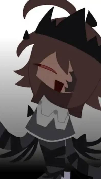 Chat with fpe Alice - Enjoy Free AI Character Voice Chat | Talkie AI | FPE