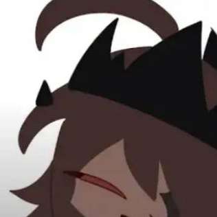 Chat with fpe Alice - Enjoy Free AI Character Voice Chat | Talkie AI | FPE