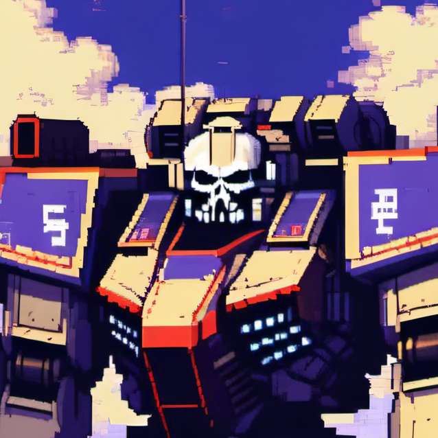 Talkie Profile Steiner Attacks v2 | Talkie AI | fantasy