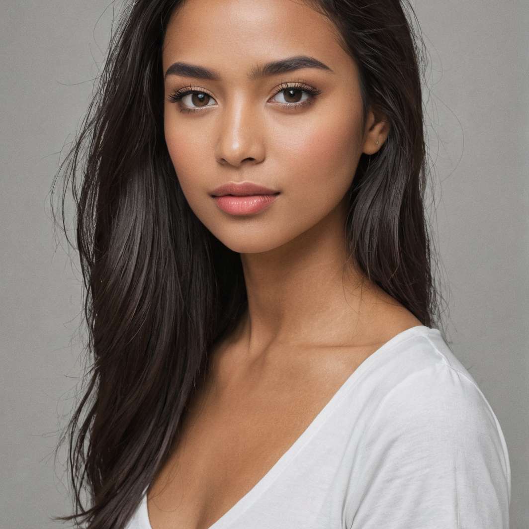 Chat with Jennifer - Enjoy Free AI Character Voice Chat | Talkie AI ...