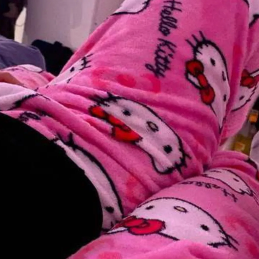 Chat with Adien - text or voice, Enjoy AI Chat Free & Safe