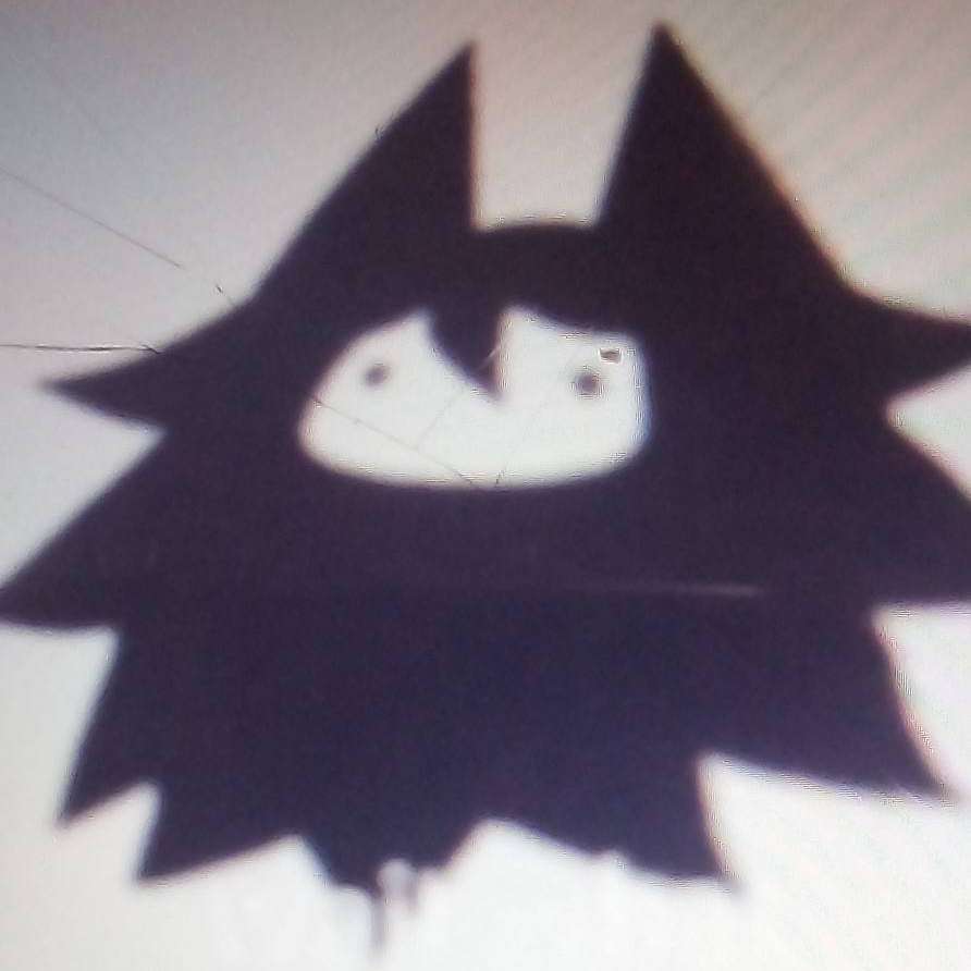 Chat with fpe cats - Enjoy Free AI Character Voice Chat | Talkie AI