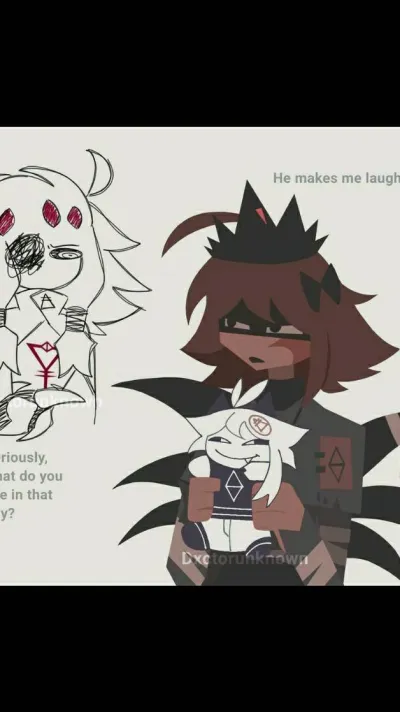 Talkie Profile FPE ADVANCED CLASS | Talkie AI