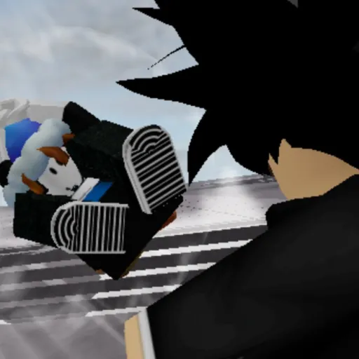 infinite rizz - Memories of Anna | Talkie AI