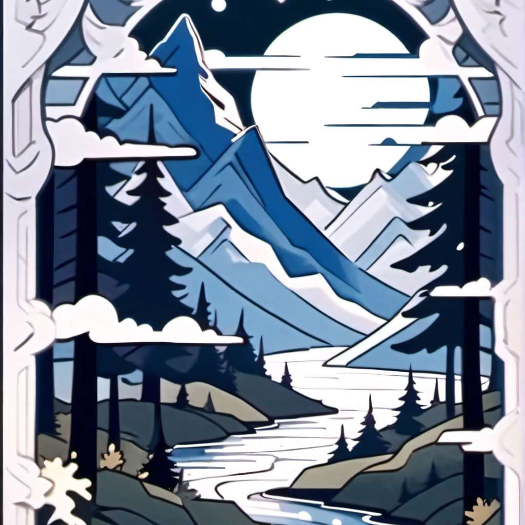 Chat with toaster meme - Enjoy Free AI Character Voice Chat | Talkie AI