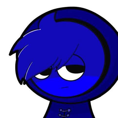 Tunner - Memories of Jevin(Sprunki!) | Talkie AI