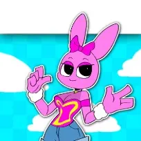 Chat with Pinki - text or voice, Enjoy AI Chat Free & Safe