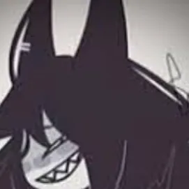 Talkie Profile Miss circle sus | Talkie AI