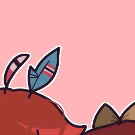 Talkie Profile Yandere engel fpe | Talkie AI