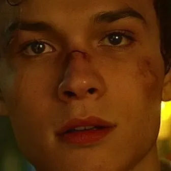 Chat with Marcus Lopez - text or voice, Enjoy AI Chat Free & Safe