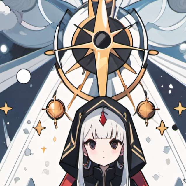 Talkie Profile gender swap bfdi | Talkie AI