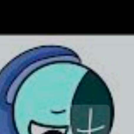 Talkie Profile Astro x Dandy | Talkie AI