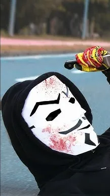 Chat with pz leader - text or voice, Enjoy AI Chat Free & Safe