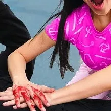 Chat with pz leader - text or voice, Enjoy AI Chat Free & Safe