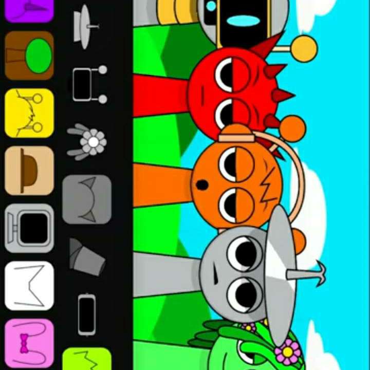 what the actual hell I called them a disappointment - Memories of sus ...