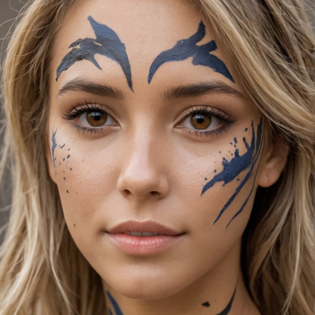 Chat with Callie - text or voice, Enjoy AI Chat Free & Safe