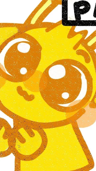 Talkie Profile Simon x tunner | Talkie AI