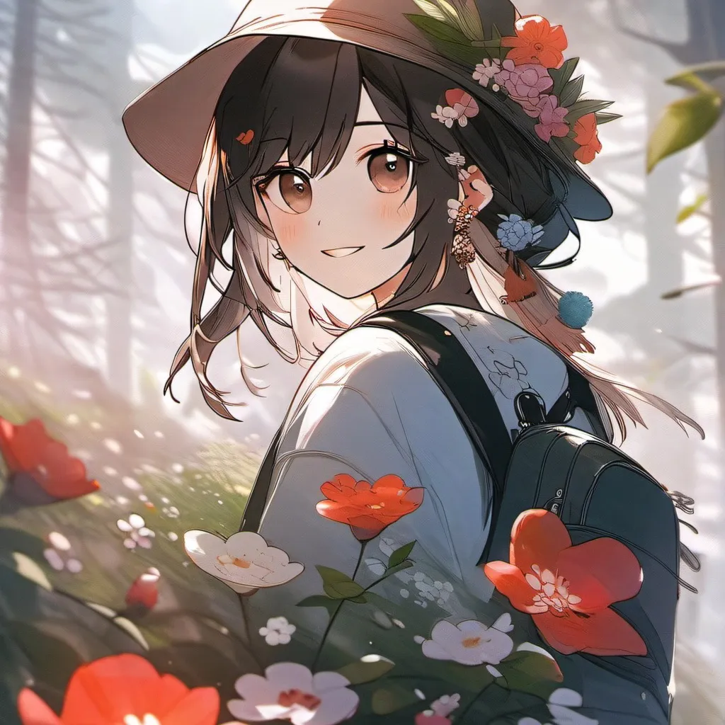 Chat with project qt - text or voice, Enjoy AI Chat Free & Safe