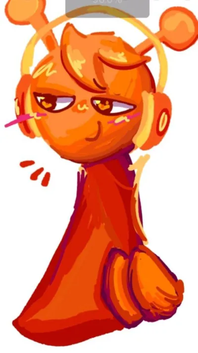 Free AI Chat with AI Characters From oren | Talkie AI