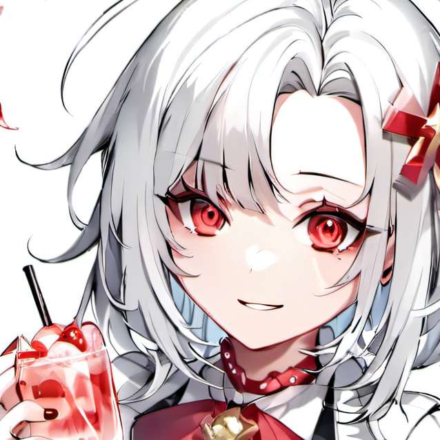 Talkie Profile MHA lab | Talkie AI