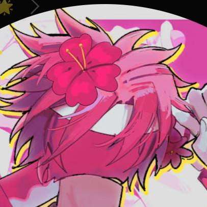 Talkie Profile Jstn | Talkie AI