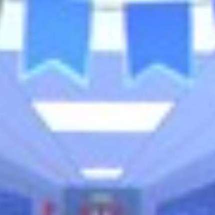 Chat with FPE Chase - Enjoy Free AI Character Voice Chat | Talkie AI | FPE