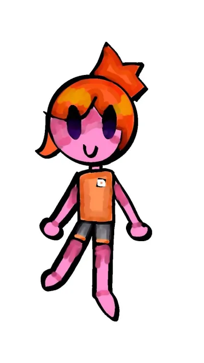 Talkie Profile Centident | Talkie AI | Centident