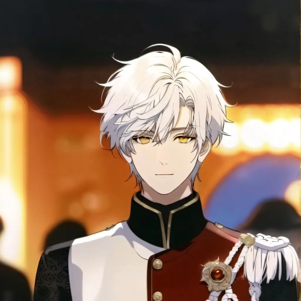 Chat with King Solver N - text or voice, Enjoy AI Chat Free & Safe