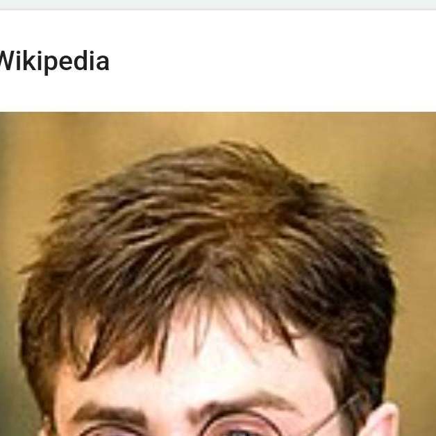 Chat with harry potter - Enjoy Free AI Character Voice Chat | Talkie AI