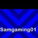 Chat with Samgaming01 - Enjoy Free AI Character Voice Chat | Talkie AI