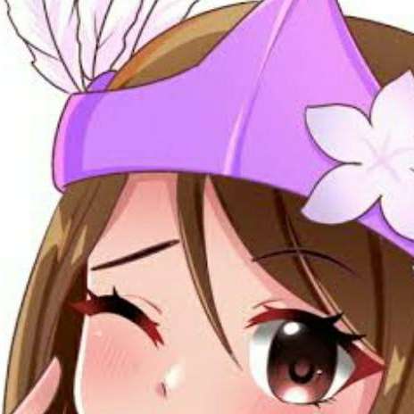 Talkie Profile hyper cookie | Talkie AI