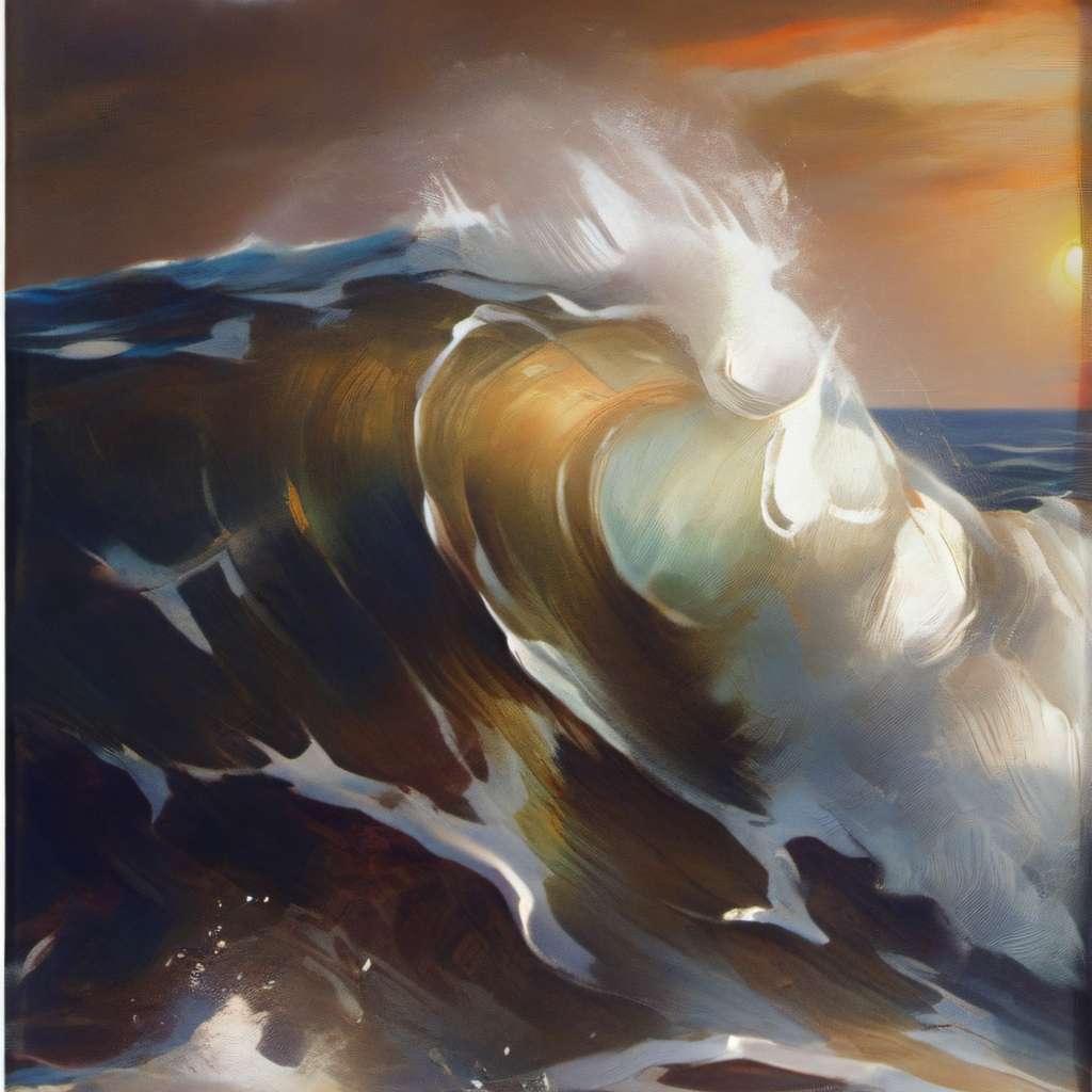 My quirk is using my beauty to mind control - Memories of Mha Hates you ...