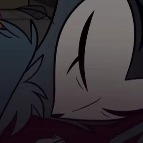 Chat with Stolas - text or voice, Enjoy AI Chat Free & Safe