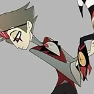 Chat with (Human) Stolas - text or voice, Enjoy AI Chat Free & Safe