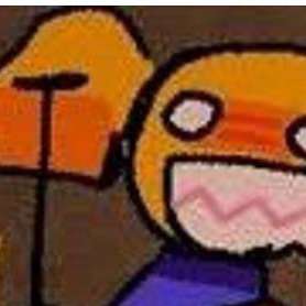 GOJOOOOOO - Memories of Sawnoob | Talkie AI